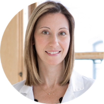 Dr. Amy Perlmutter, MD, New York, NY | Dermatologist