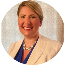 Dr. Amy Puderbaugh, DO | Primary Care Providers of Chicago, Chicago, IL