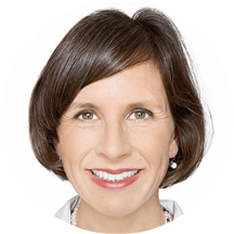 Dr. Amy Shivone, MD, College Park, MD | Family Physician