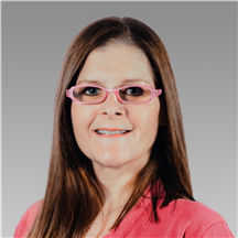 Dr. Amy Stephens, OD, Thomasville, GA | Optometrist | Get Virtual Care