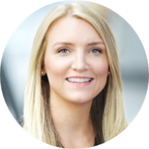 Dr. Amy Wicker, PsyD | Amy Wicker, Brooklyn, NY | Psychologist