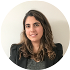 Dr. Diana Vitale, MD, FACOG | Vitale Women's Health Obstetrics and ...