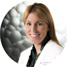 Dr. Ana Busquets, MD, FAAD | Premier Plastic Surgery & Dermatology, LLC ...