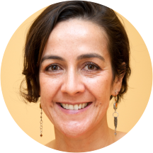 Dr. Ana Catalina Triana, MD | John Muir Health - Family Medicine ...