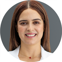Dr. Ana Colon Ramos, MD, New York, NY | Oncologist | Get Virtual Care