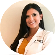 Dr. Ana Hernandez Lage, OD, North Miami, FL | Optometrist