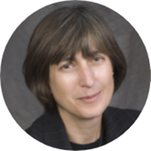 Dr. Ana Ivanova, MD | St. Jude - Family Medicine, Yorba Linda, CA