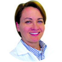 Dr. Ana Platon, DDS, Hesperia, CA | Dentist | Get Virtual Care