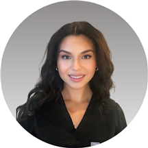 Dr. Anamaria Castillo, DMD, New York, NY | Periodontist