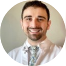 Dr. Anas Al-Sabbagh, DDS, Falls Church, VA | Periodontist