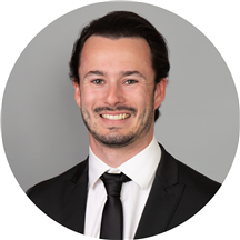 Dr. Andre Garay, DC, Monroe, WA | Chiropractor | Get Virtual Care