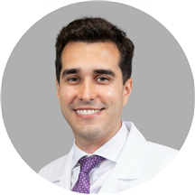 Dr. Andre Miranda, MD | WellStar Medical Group Urology, LaGrange, GA