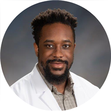 Dr. Andre Small, MD, Henderson, NV | Internist | Get Virtual Care