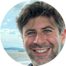 Dr. Andre Ward, MD, Miramar, FL | Pediatrician | Get Virtual Care