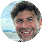 Dr. Jorge Luaces, MD | South Florida Pediatric Group, West Miami, FL