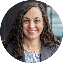 Dr. Andrea Bennett, MD | Talkiatry | Psychiatrist