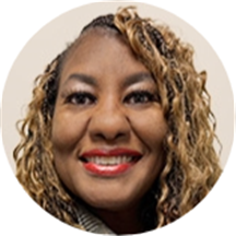 Dr. Andrea Brown, MD, West Nyack, NY | Family Physician