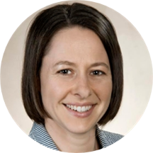 Dr. Andrea Busby, PhD | Michigan Avenue Neuropsychologists, Chicago, IL