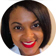 Dr. Andrea Dean, MD | Hematology Connect, Oakbrook Terrace, IL