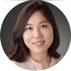 Best OB-GYNs Near Me | Zocdoc