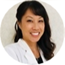Dr. Andrea Huyn, OD, Rancho Santa Margarita, CA | Optometrist