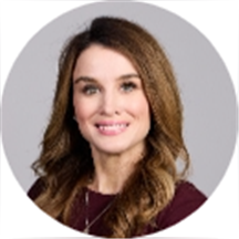 Dr. Andrea Waldman, MD | Mount Sinai Doctors, New York, NY