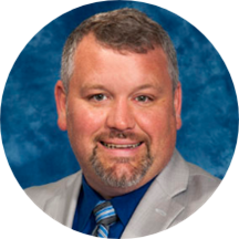 Dr. Andrew Adams, MD, Saxonburg, PA | Internist | Get Virtual Care