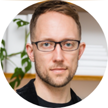 Dr. Andrew Anson, MD, New Orleans, LA | Psychiatrist