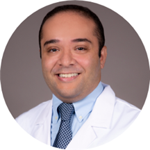 Dr. Andrew Awad, MD | BayCare Medical Group, Largo, FL