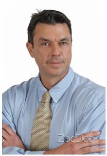 Dr. Andrew Boyer, MD | Bay Point Urgent Care, Tampa, FL