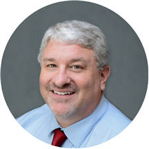 Dr. Andrew Burkhart, OD, Kokomo, IN | Optometrist | Get Virtual Care