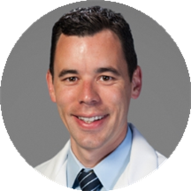 Dr. Andrew Chema, MD | Summa Health Medical Group - Family Medicine ...