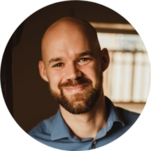 Dr. Andrew Cuthbert, PsyD, Chelsea, MI | Psychologist