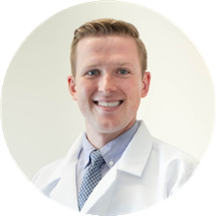 Dr. Andrew Delong, AuD | UHMG Audiology and Otolaryngology, Beachwood, OH