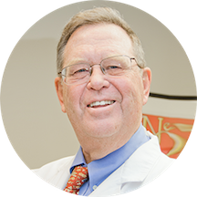 Dr. Andrew Dott, MD, FACOG | Riverbend ObGyn and Counseling, Atlanta, GA