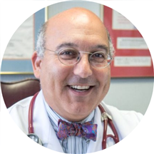 Dr. Andrew Engel, MD, Falls Church, VA | OB-GYN | Get Virtual Care
