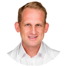 Dr. Andrew Everett, DDS, Commack, NY | Orthodontist | Get Virtual Care