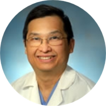 Dr. Andrew F. Chau, MD | Einstein OB/GYN Associates, Philadelphia, PA