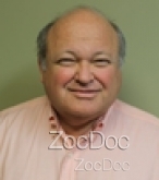 Dr. Andrew Garber, MD | Meadowlands Physicians, Passaic, NJ