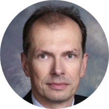 Dr. Andrew Golde, MD | Advanced Ear Nose & Throat Associates, Atlanta, GA