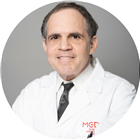 Dr. Kalpana Reddy, MD | Kalpana Reddy, Richmond Hill, NY