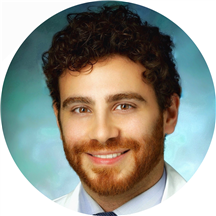 Dr. Andrew Haddad, MD, NJ | OB-GYN | Get Virtual Care