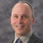 Dr. Andrew Hunt, MD | Illinois Bone & Joint Institute, Glenview, IL