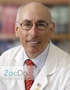 Dr. Andrew J. Weiland, MD | Andrew J. Weiland, MD, New York, NY