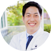 Dr. Andrew Kim, DDS | Dentalopolis, Spring, TX | Dentist