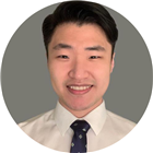 Dr. Lawrence Hirsch, DDS | Dr. Lawrence Hirsch, Rego Park, NY