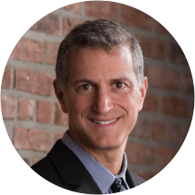 Dr. Andrew L. Rosen, MD | Upper East Orthopaedics, New York, NY