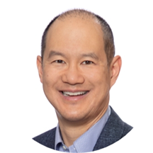 Dr. Andrew Lan, MD, Los Gatos, CA | Pediatrician | Get Virtual Care
