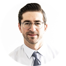 Dr. Andrew Lerman, MD, Miami, FL | Neurologist | Get Virtual Care