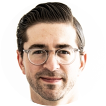 Dr. Andrew Lerman, MD, FL | Neurologist | Get Virtual Care